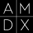 Home - AMDX